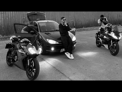 ERON - HHG