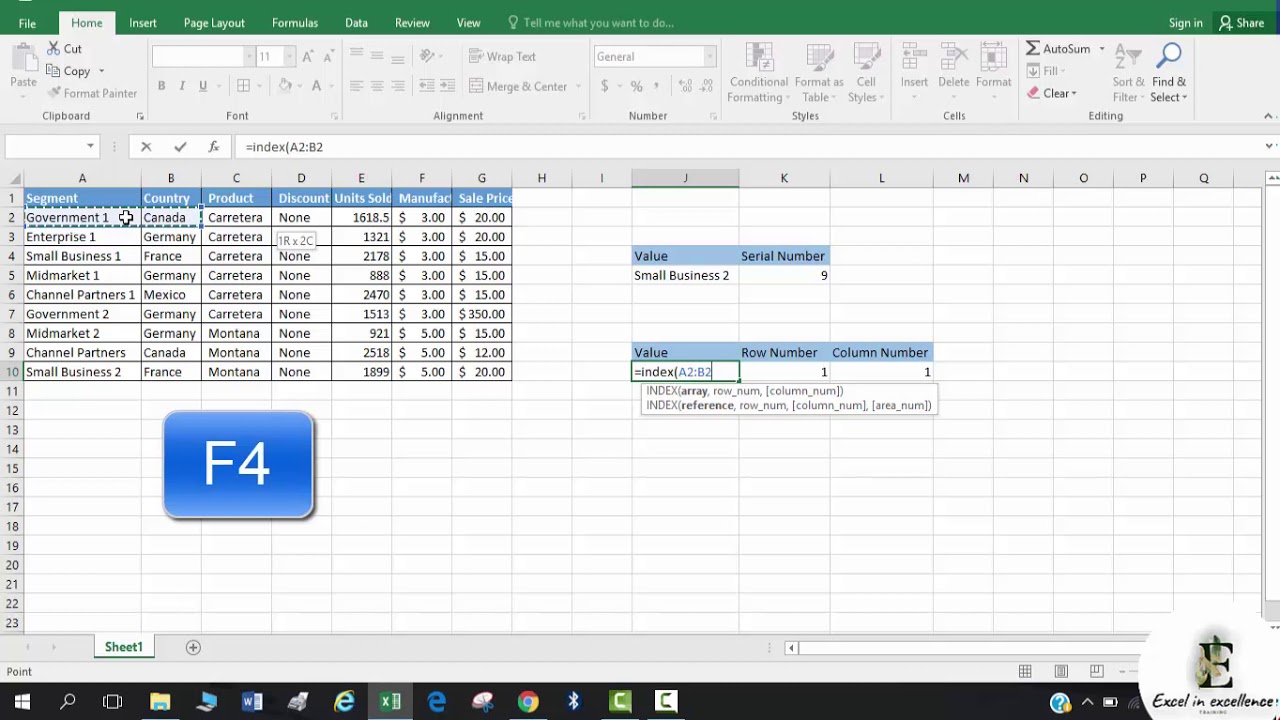 Excel Create Index My XXX Hot Girl excel-create-index-my-xxx-hot-girl