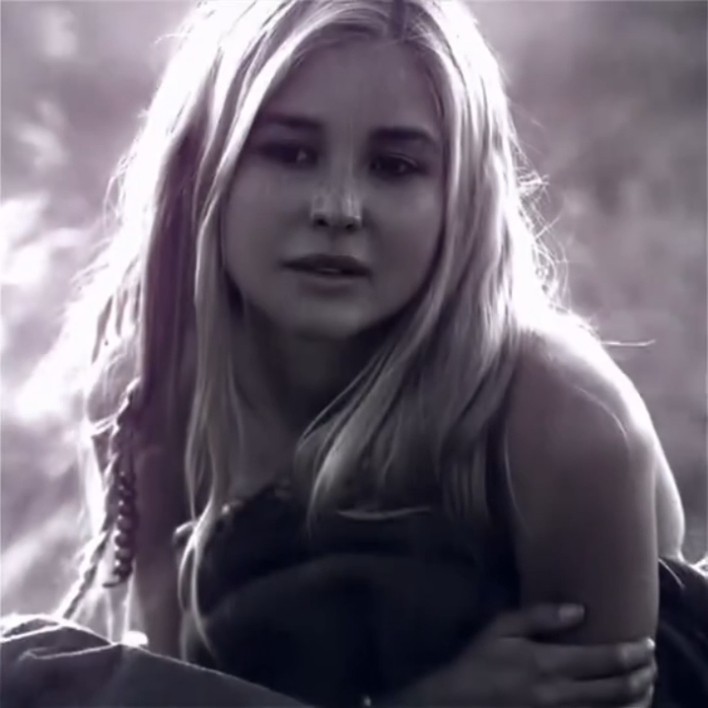 SCREAM 7 // TATUM EVANS - YouTube