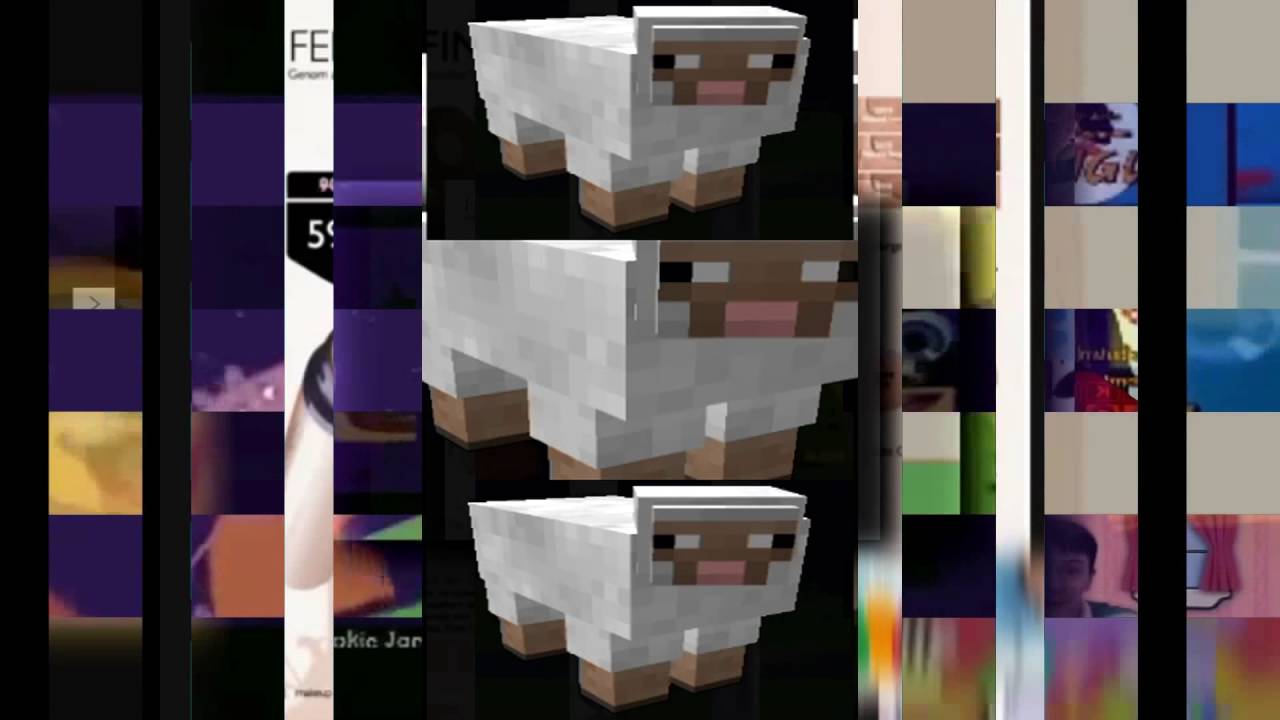 scan vs round 108 - YouTube