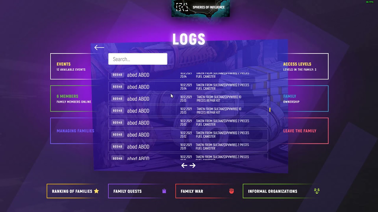 grand rp forum - YouTube