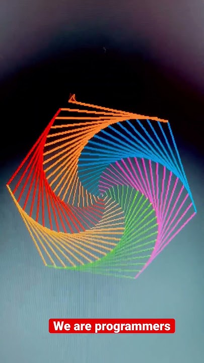 Ytshorts Viral Programmer Python Coding 1million Trendingshorts 1notrending