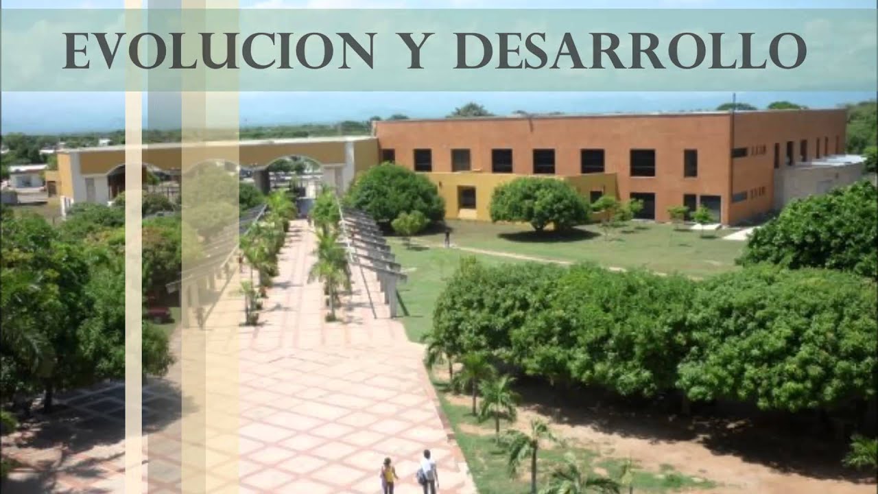 Reseña y Simbolos de la universidad popular del cesar (upc) - YouTube
