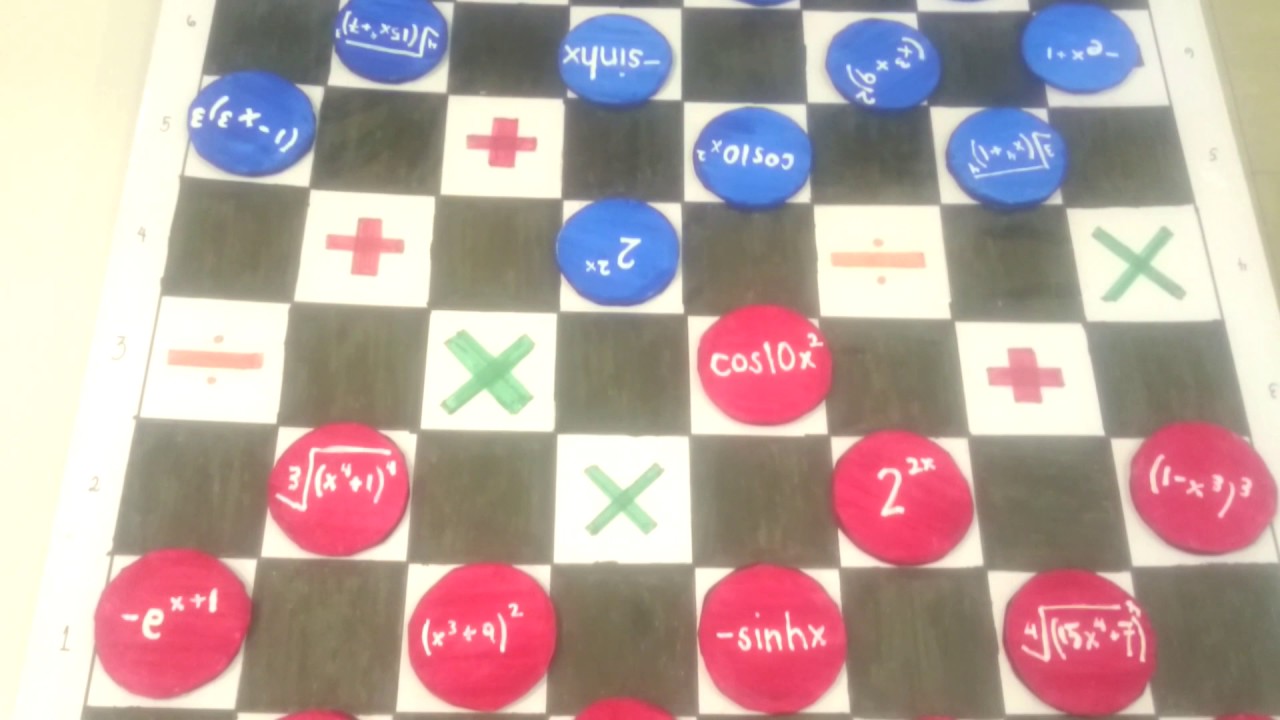 BELO THE BELT Derivative Damath - YouTube