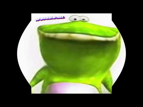 Preview 2 Globox Deepfake With 2 Effects