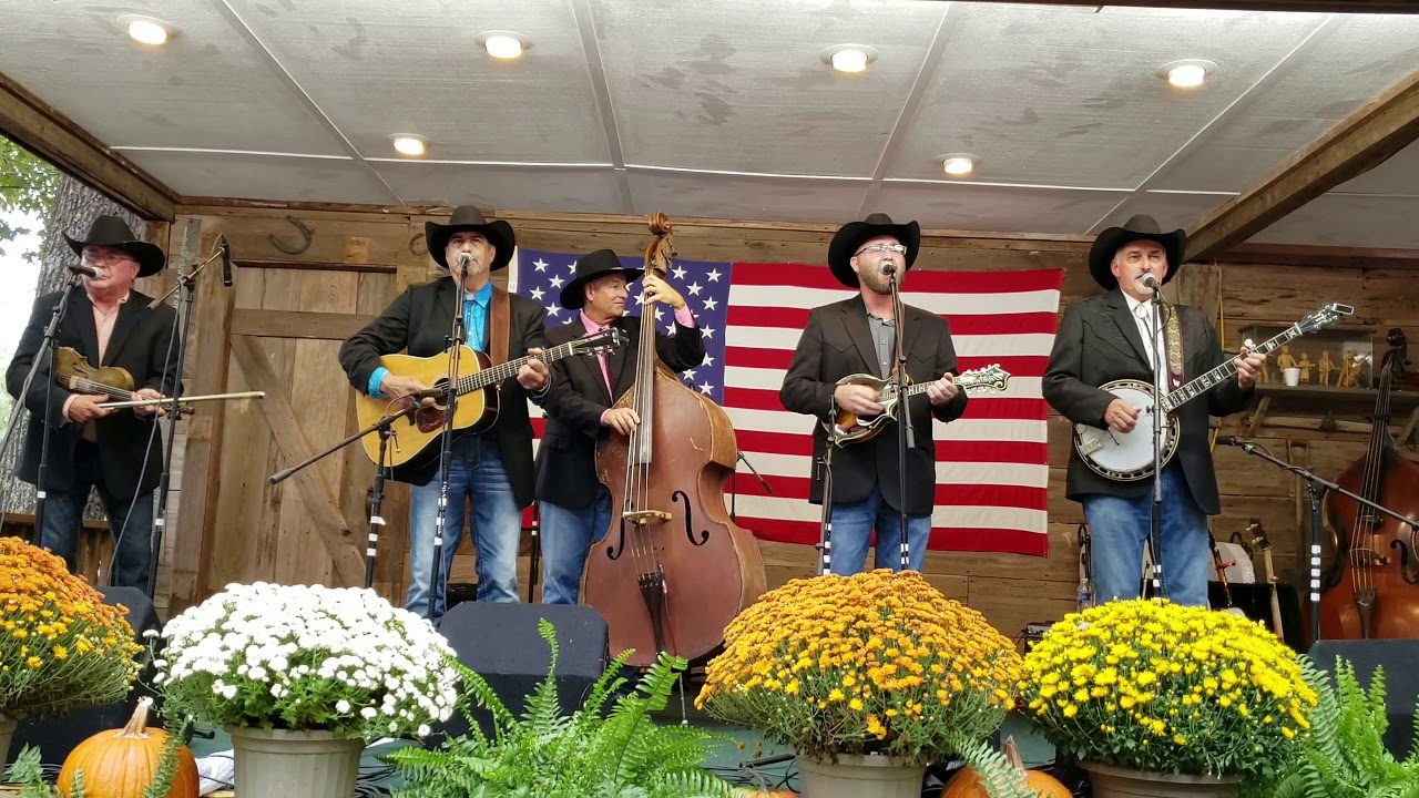 SpringStreet-- "Rank Stranger" - YouTube