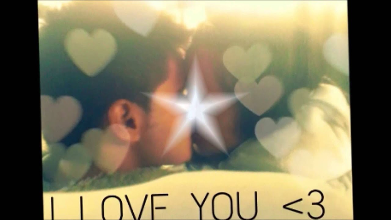 I LOVE DANNY - YouTube