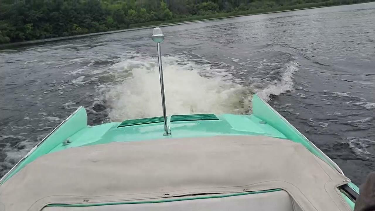 Amphi 3 4 20240620 094422 - YouTube