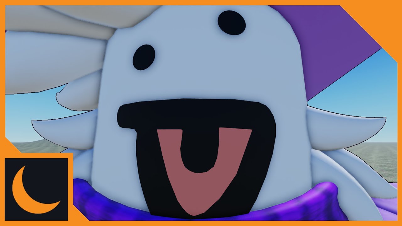 do you like how i walk- - YouTube