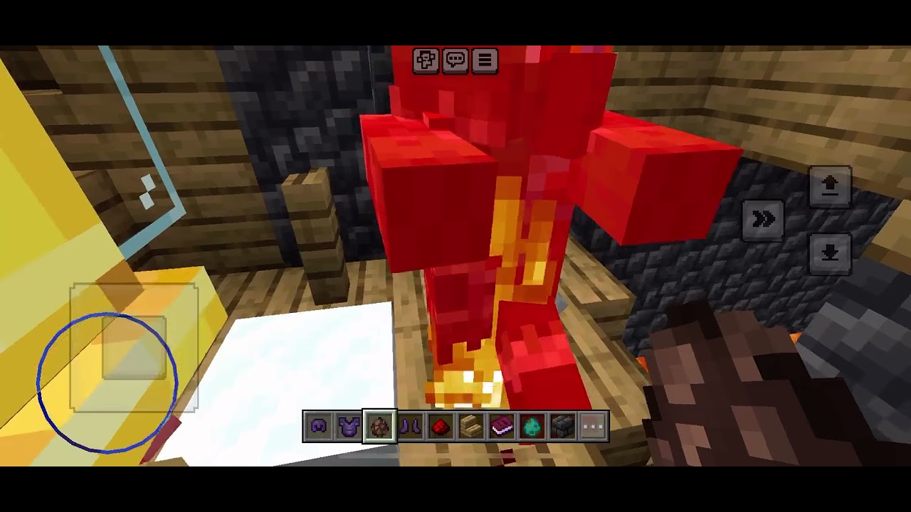 Another one of mine craft vid - YouTube