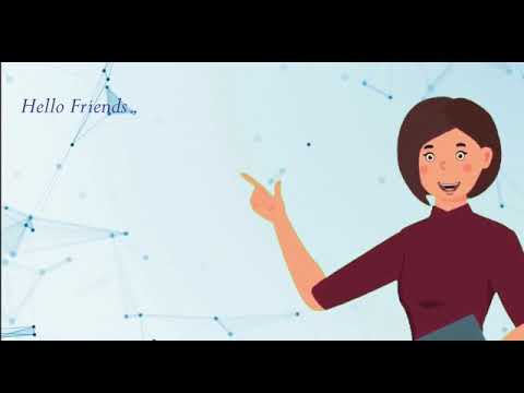 HOW MIDMAN WORK - YouTube