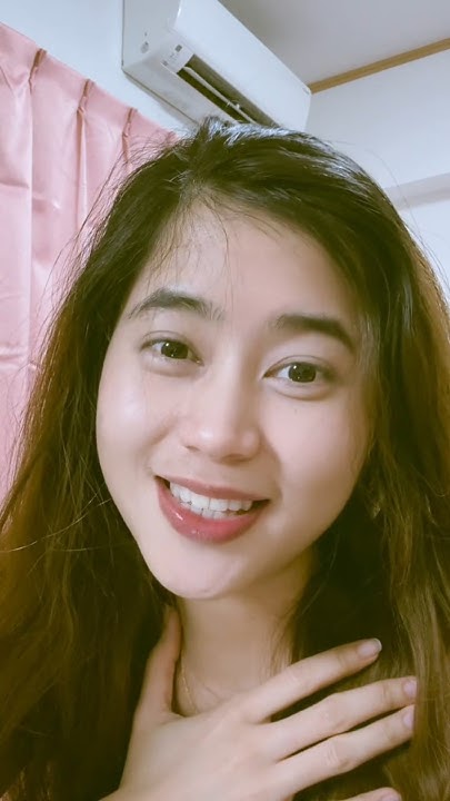 ကျမမှာချစ်သူရှိတယ် ရှင်ငရဲကြီးလိမ့်မယ် 🇲🇲 Shorts Youtube