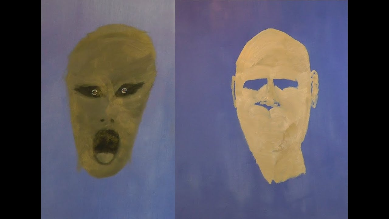 WEF puppet master Klaus Schwab EXPOSED like Never before - YouTube