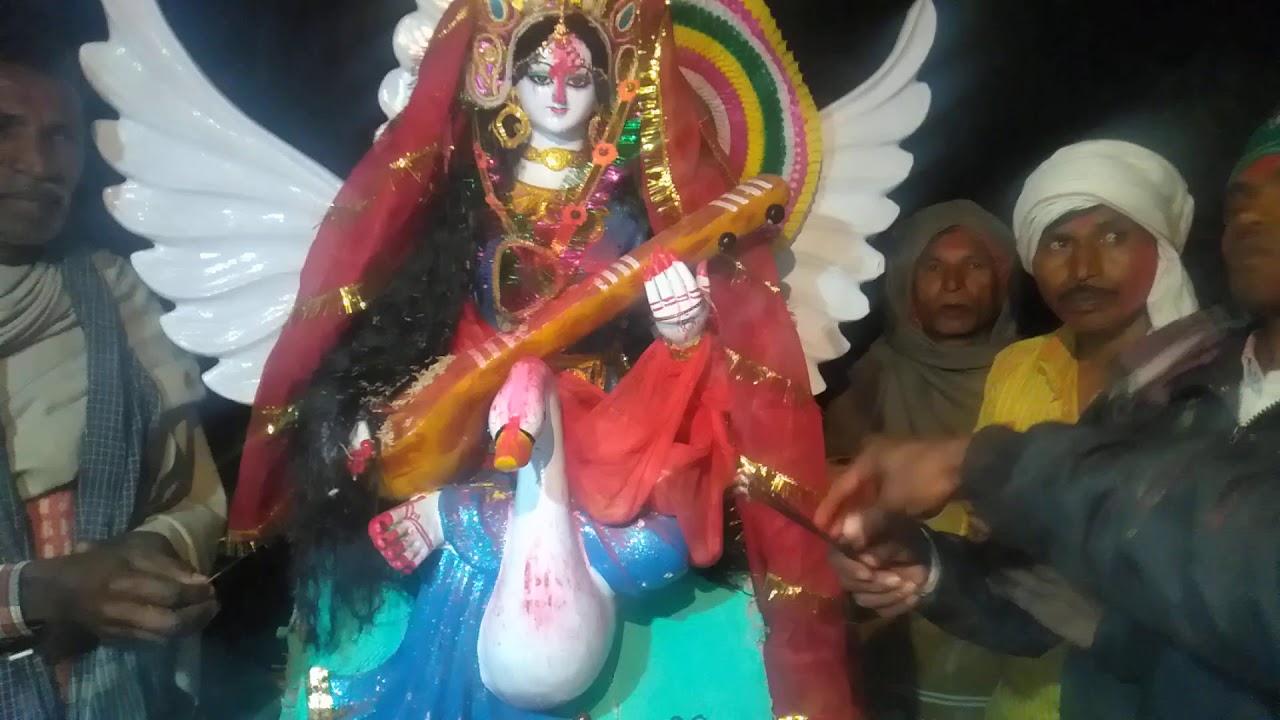 Pappu Raj kumar - YouTube
