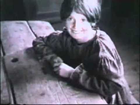 LITTLE SUSIE Michael Jackson - YouTube