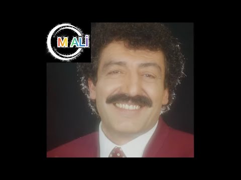 Müslüm Gürses - Aldana Aldana