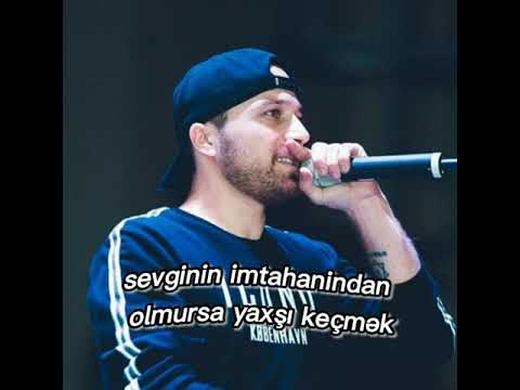 Aslixan-Sevgi var idi💔