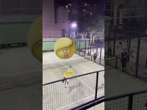 What Games Can You Play With A Tennis Ball