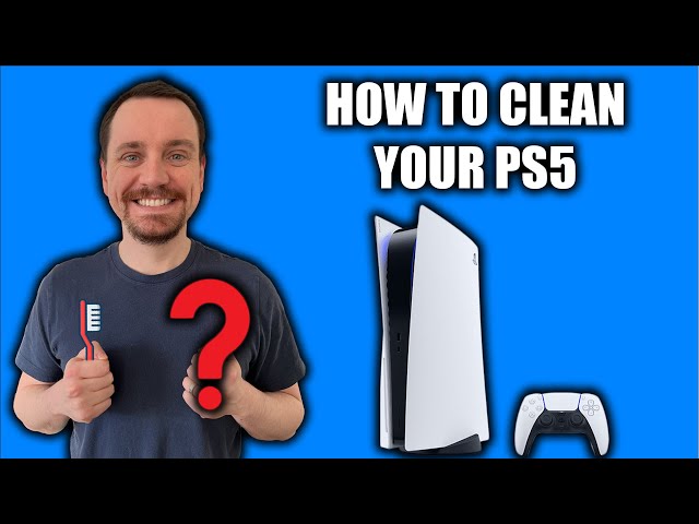 Joey Does Tech — Woovit