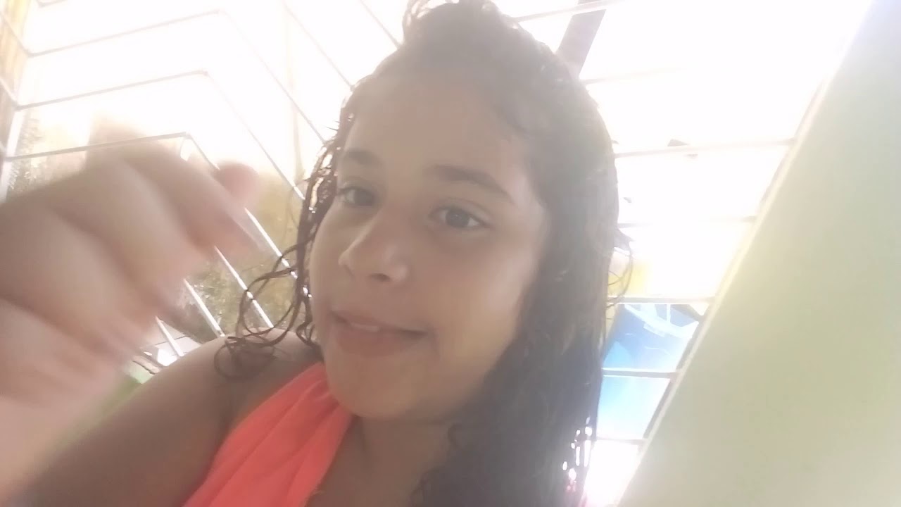 Vídeo Pequeno Youtube