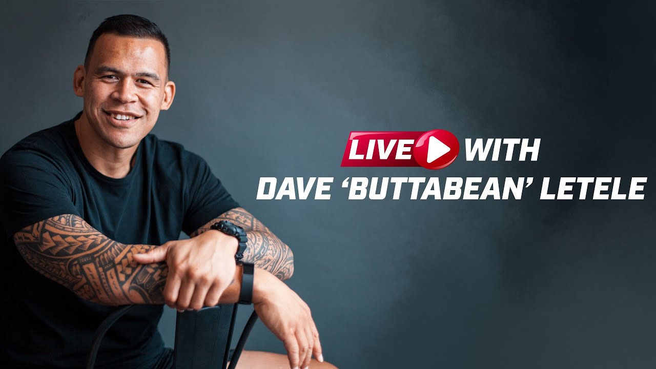 A talk with founder of Duco events David Higgins. - YouTube