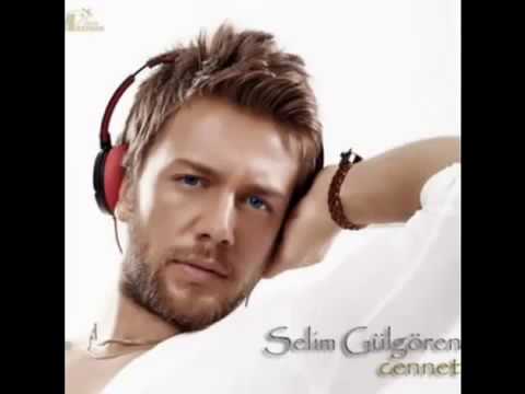 Selim Gülgören - Cennet (Mix)