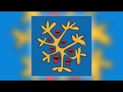 La Banda Chuska – Bar Secreto (2024, Vinyl) - Discogs