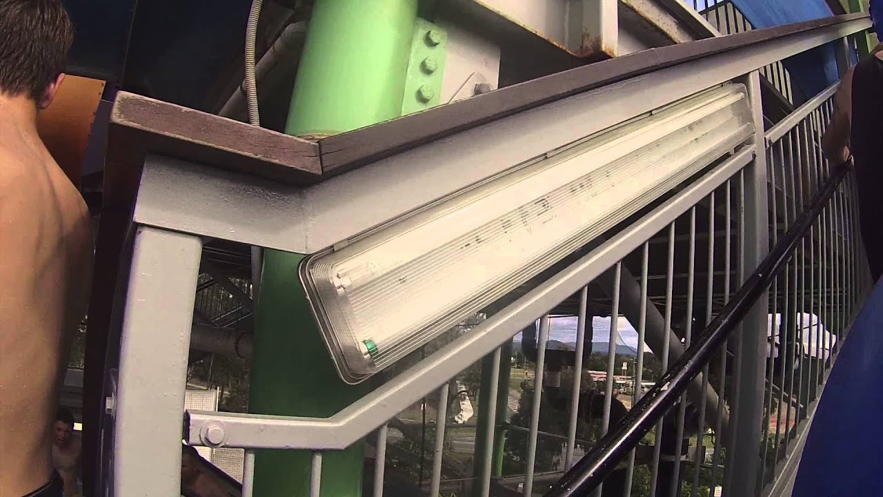 Complete fail - YouTube