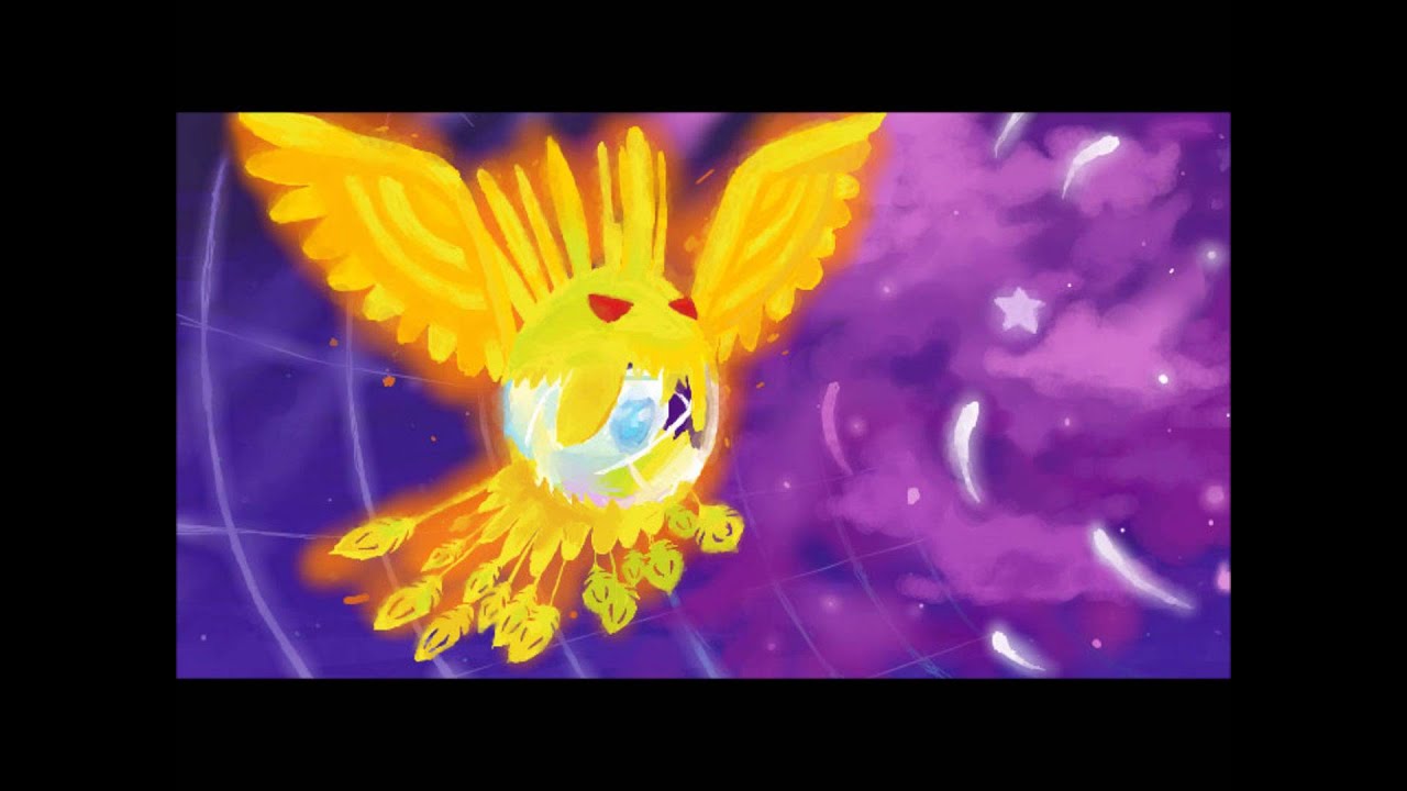 Kirby's Return to Dreamland: Grand Doomer Remix - YouTube