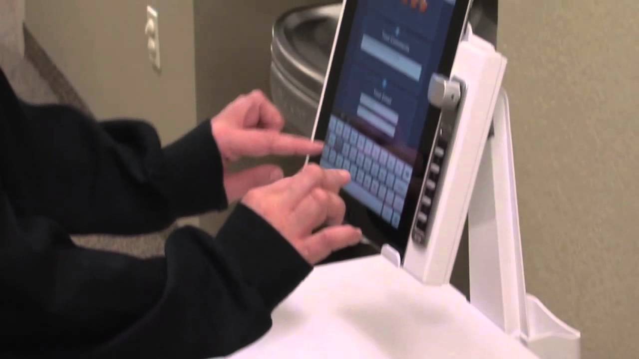Yelp Features Dr. Jonathan Thomas, MD of Centennial Family Medicine in ...