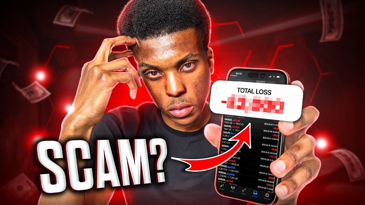 Eminus EMINUS : un gestor de procesos educativos ­ Dr. Genaro ...