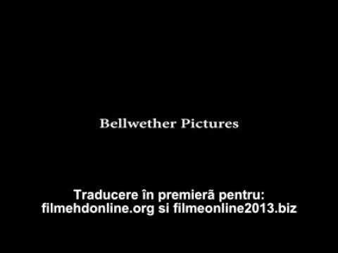 Film subtitrat in romana - YouTube