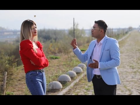 Ramazan Yağlıses - Zonguldak'a Gidelim (Official Video)