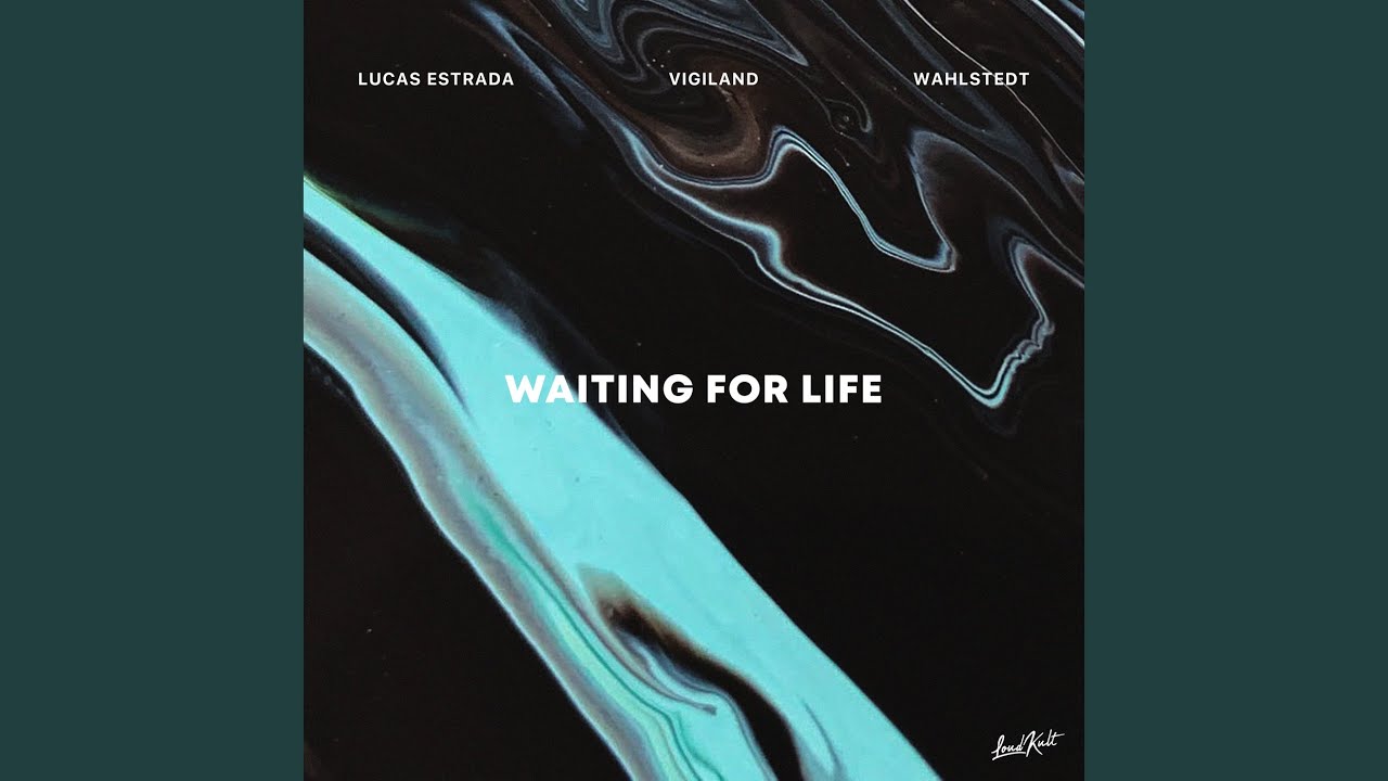 Waiting for Life - YouTube