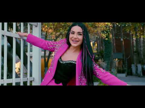 Naz Dej - Yok Mu 2024 Remix Klip ( Elsen Pro )