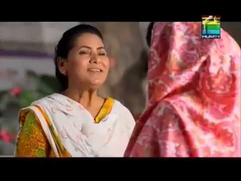 Ek Tamanna Lahasil Si Episode 11