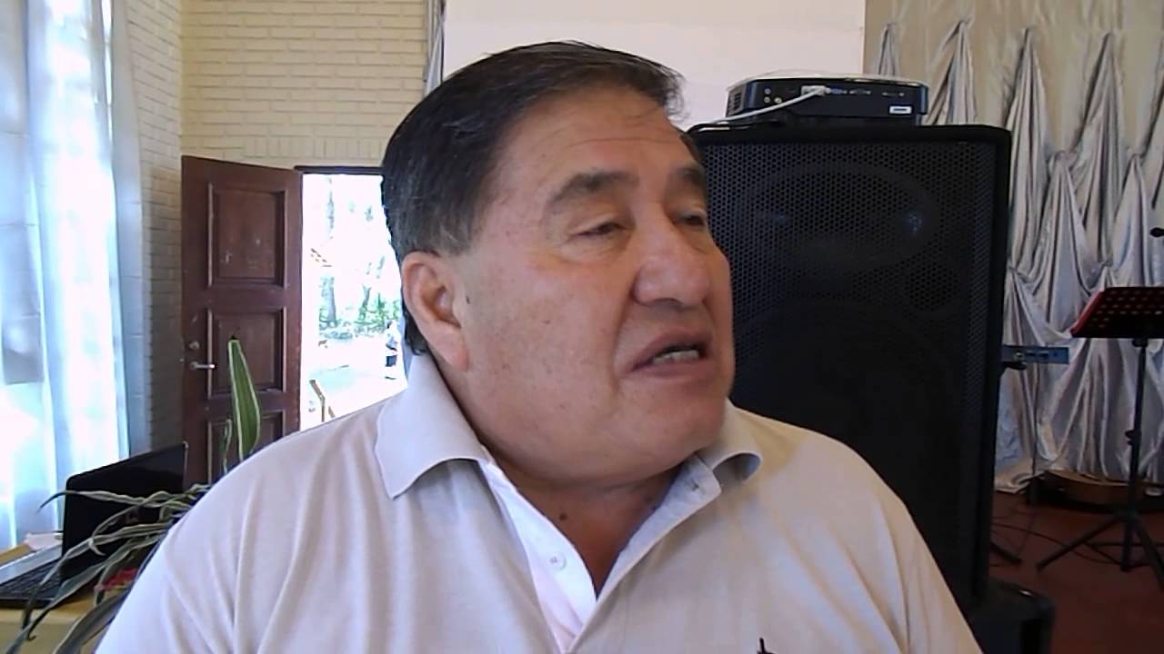 Ap Daniel Monson - YouTube