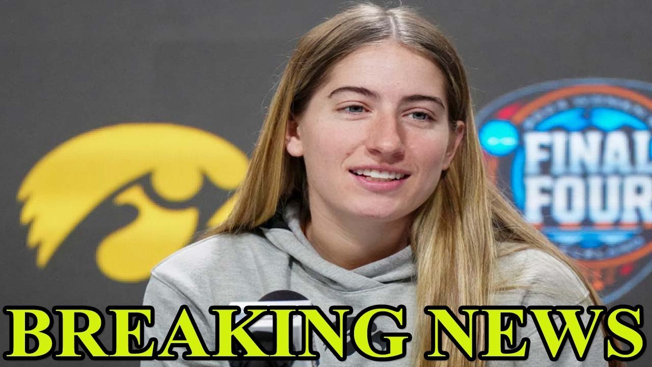 What Unrivaled team is Kate Martin on? What to know about new 3-on-3 ...