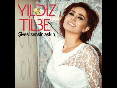 Yıldız Tilbe Destur Çek (Yeni Albüm)