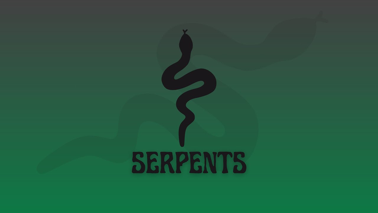 Introducing SRPNT Devoid | Gunfight Arena ROBLOX Montage - YouTube