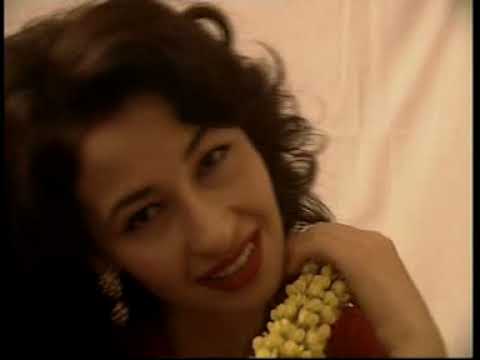 Lacyn Mammedova - Sen Sen