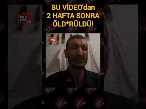 Diyarbakırlı Ramazan Hoca, Ramazan Hoca, Ramazan Hoca neden öldürüldü,