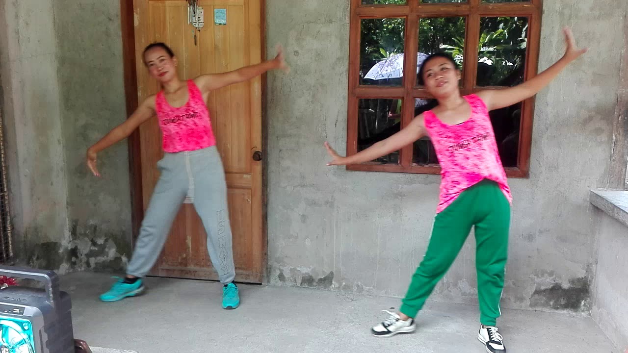 Locomotor, Non Locomotor, Axial and Aerobic Movements - YouTube