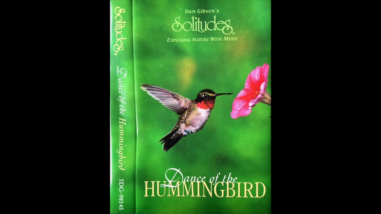 Roger Saint-Denis - Shimmering Air - YouTube