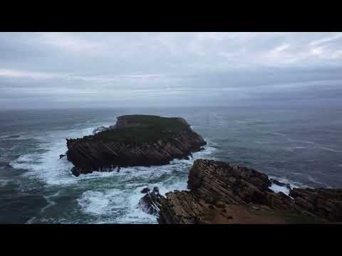 Baleal - '22