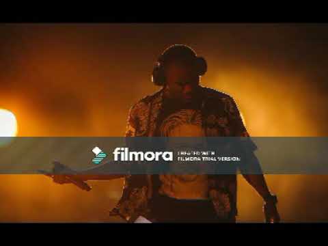 PYRAMIDS by Frank Ocean - YouTube