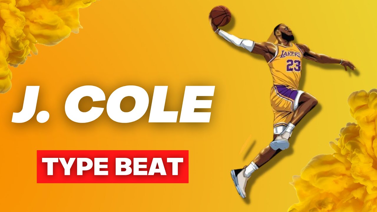 [FREE] J. Cole x Drake Type Beat | CHAMPION | Hard Trumpet Type Beat ...