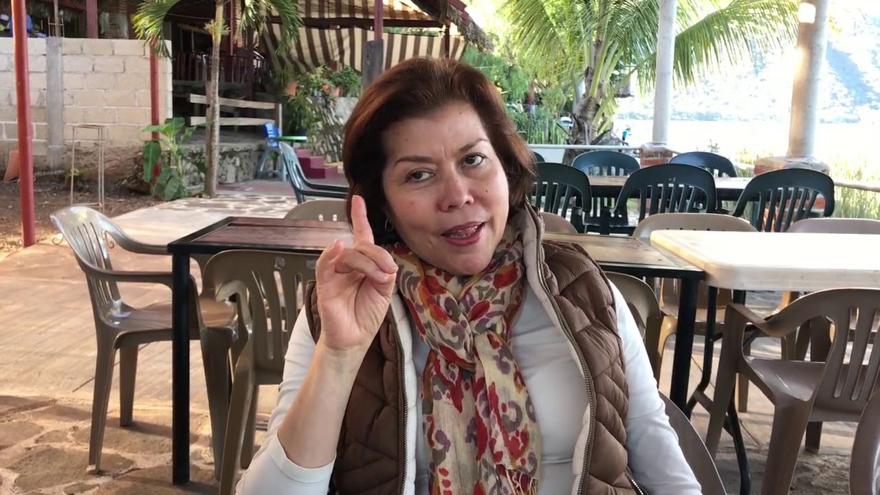 Jose Angel Rios TEPIC, MEXICO JAN 4/28 TO JAN 9/2020 - YouTube