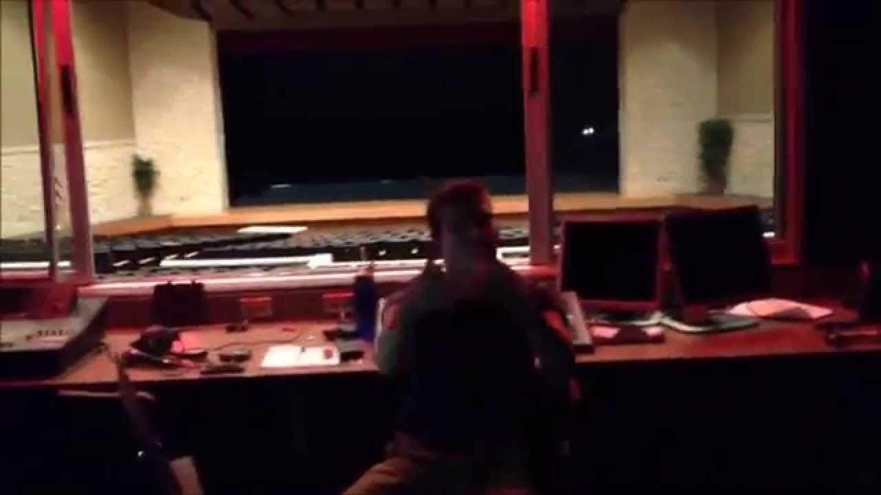 No Play Zone Music Video - YouTube