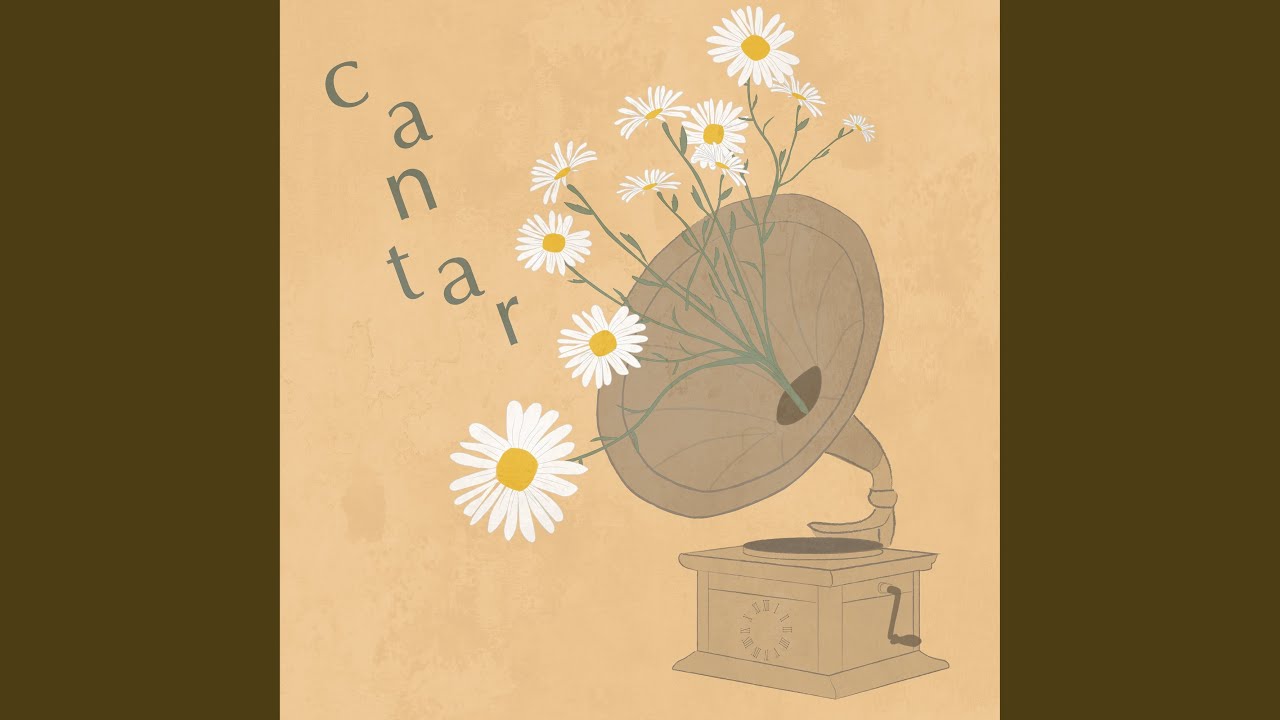 Cantar - YouTube Music